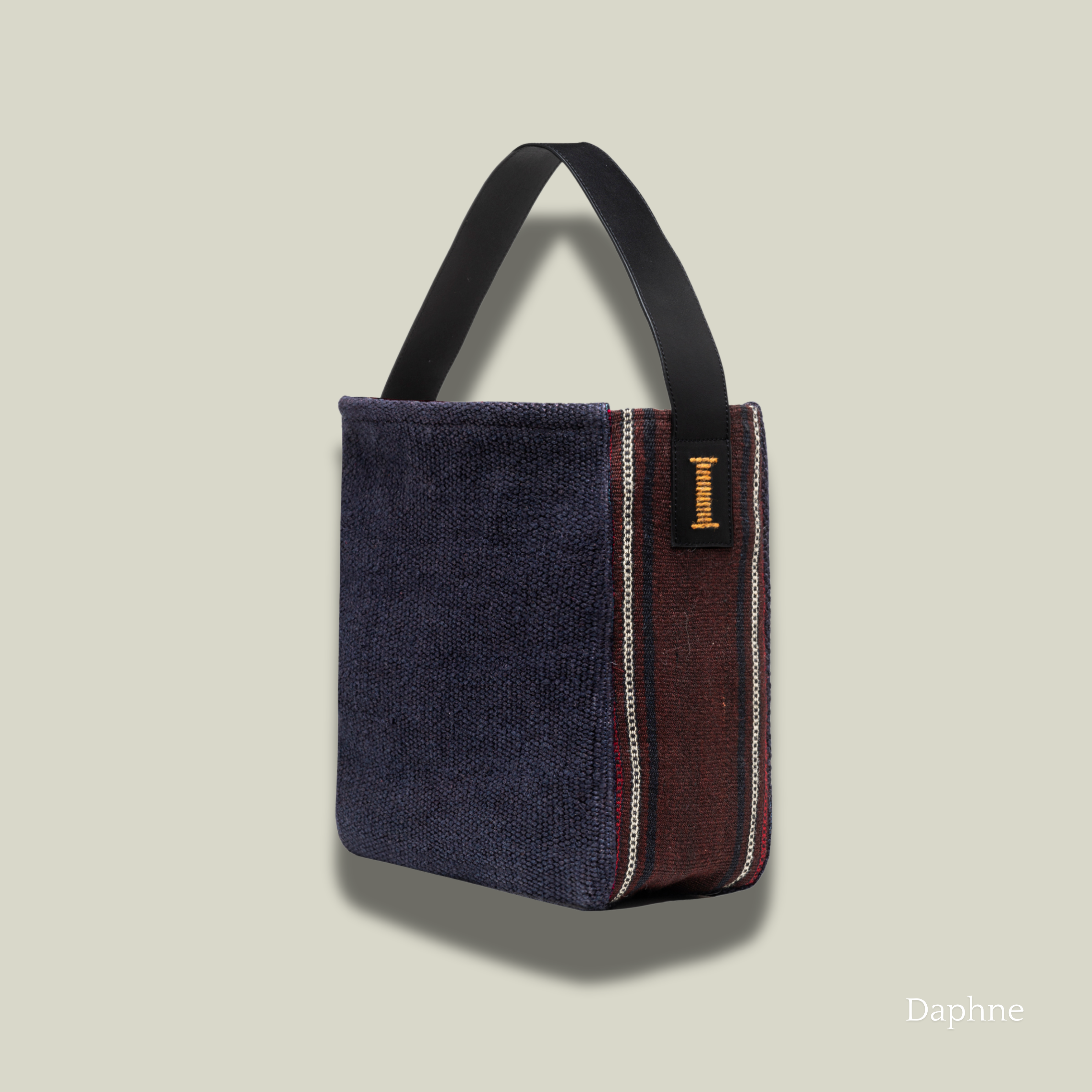 Shoulder Bags – Tale Shifters