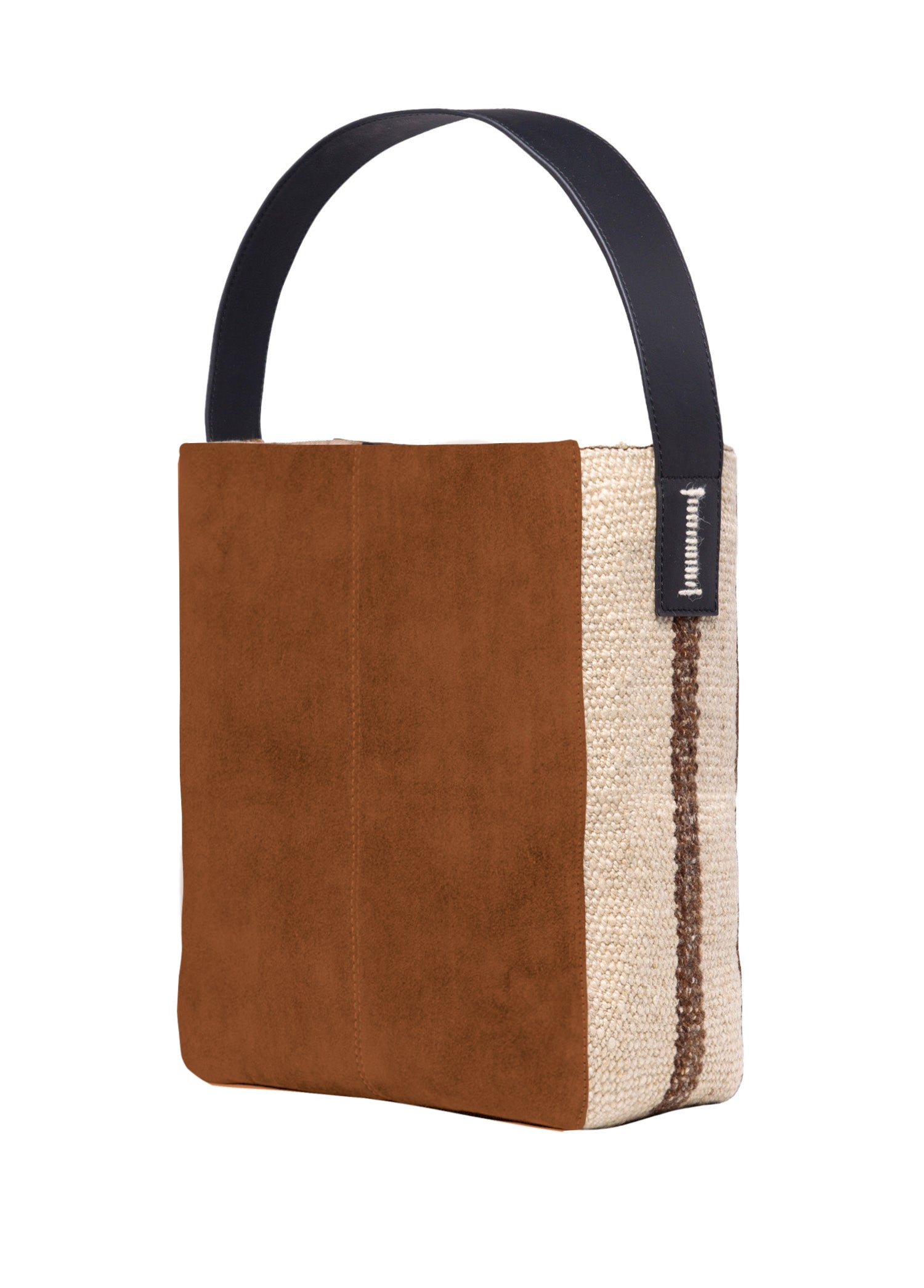 Daphne Cigar / Suede – Tale Shifters