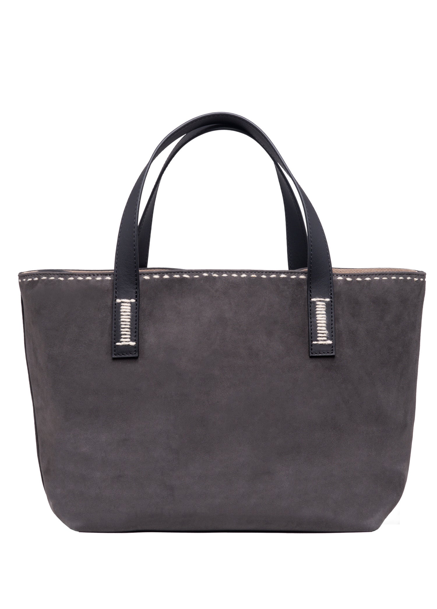Jazmine Smoked Grey / Suede – Tale Shifters